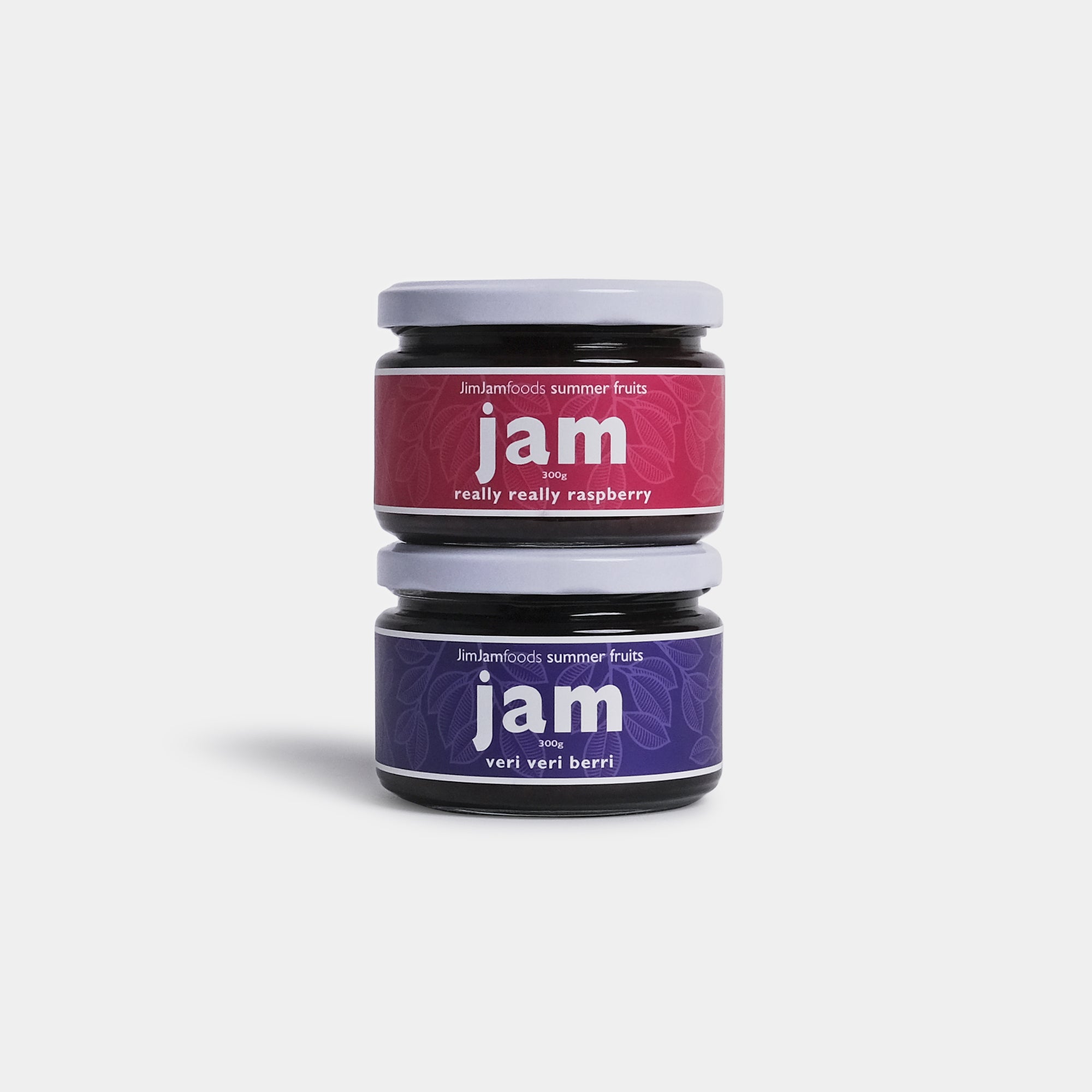 Bundle & Save – Small Batch Providore