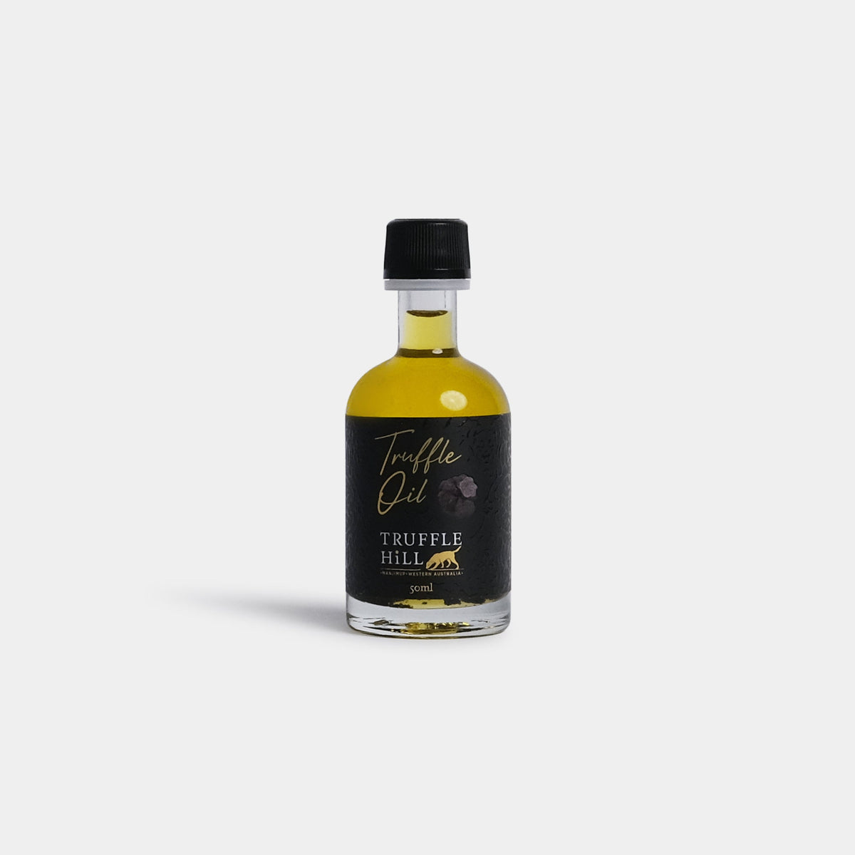 Truffle Hill - Truffle Oil | Small Batch Providore