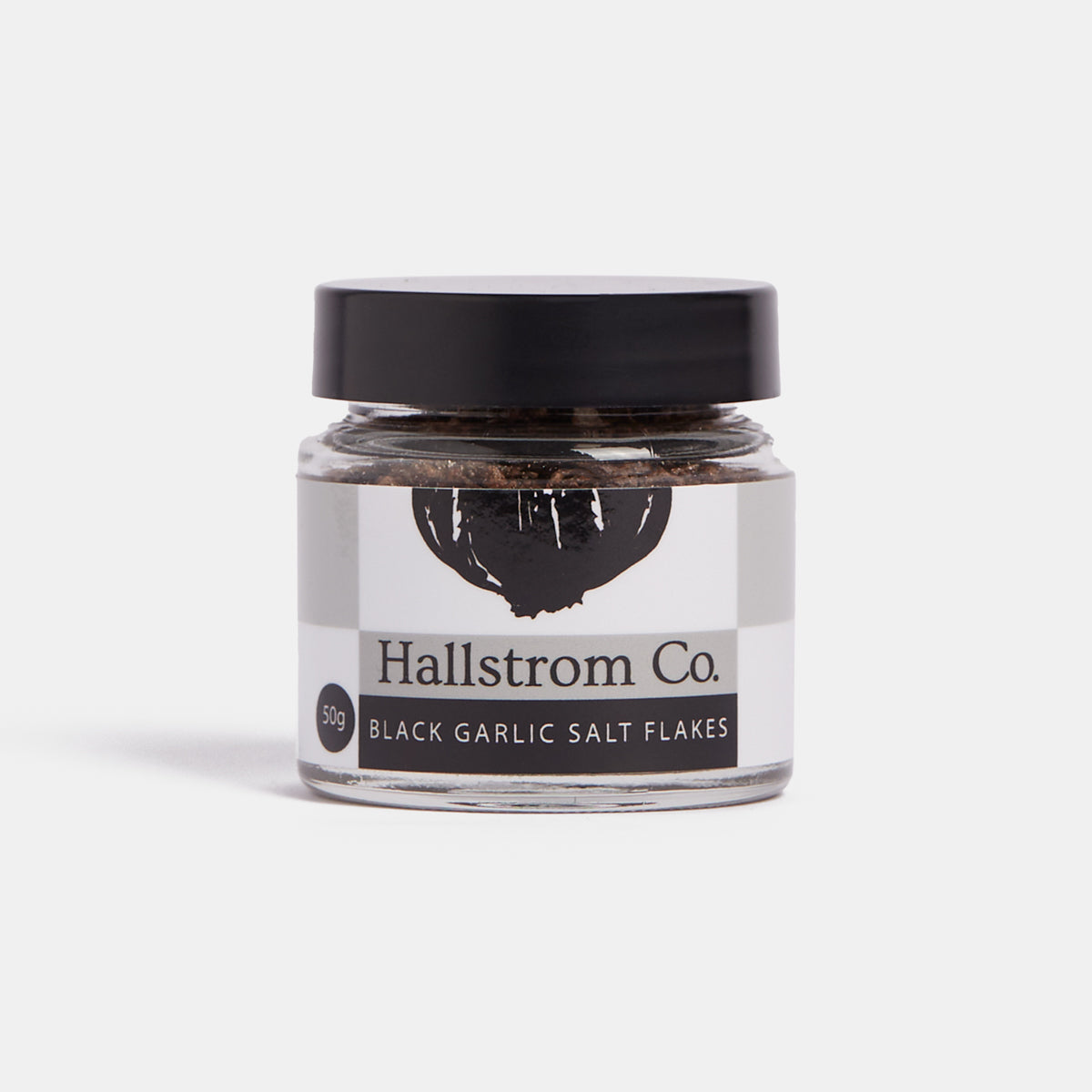 Pantry – Small Batch Providore