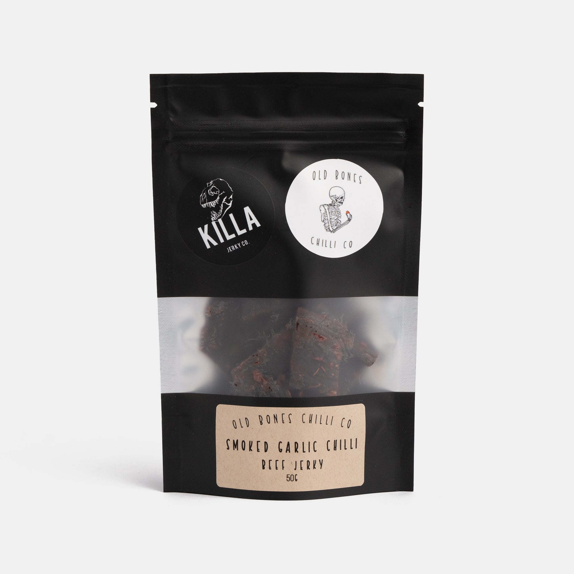 Snacks – Small Batch Providore